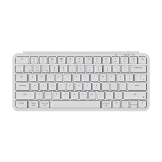 75% layout Keyboard – Keychron Japan