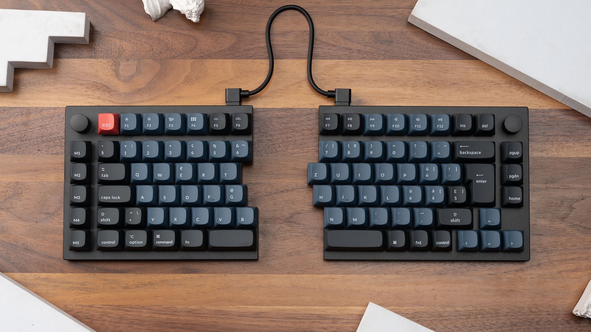 Keychron Japan | Mac、Windows、電話用のワイヤレスメカニカル Keychron Japan | Mac、Windows、電話用のワイヤレスメカニカル