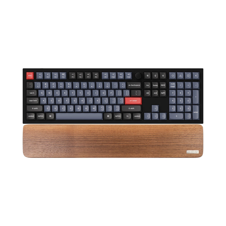 すべての製品 – Keychron Japan