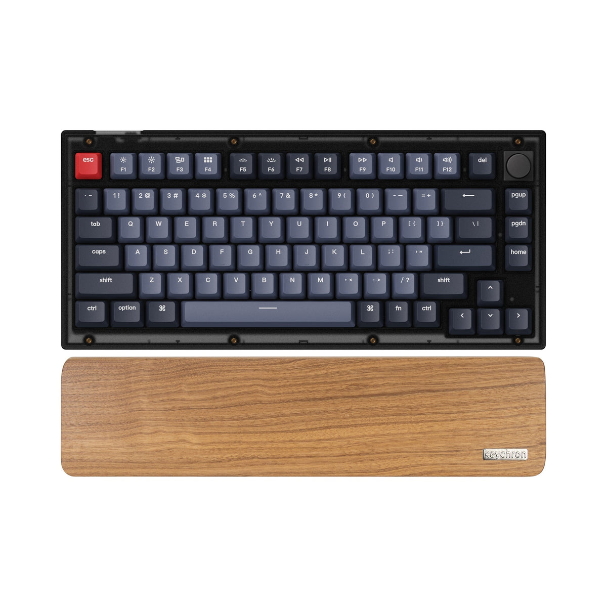 すべての製品 – Keychron Japan